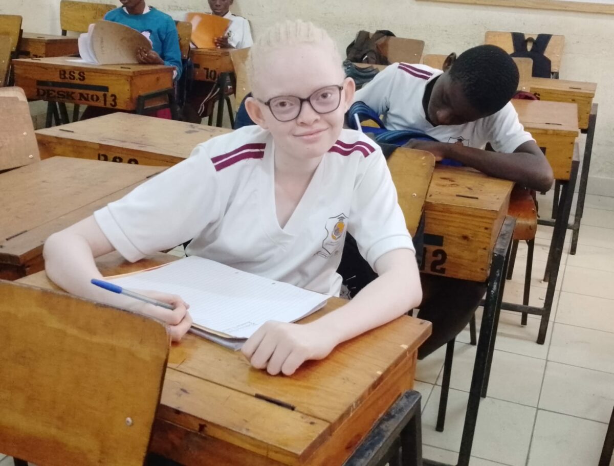 What's happening at the school? - March/April 2024 update - Empowering ...